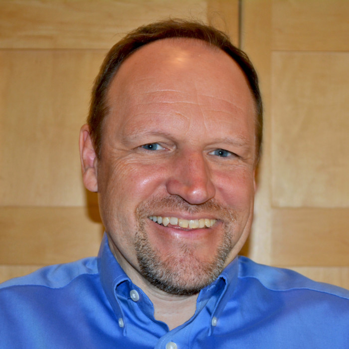 About - AwareAbility Technologies